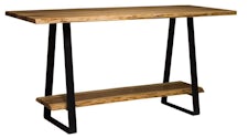 Amish Pub Tables