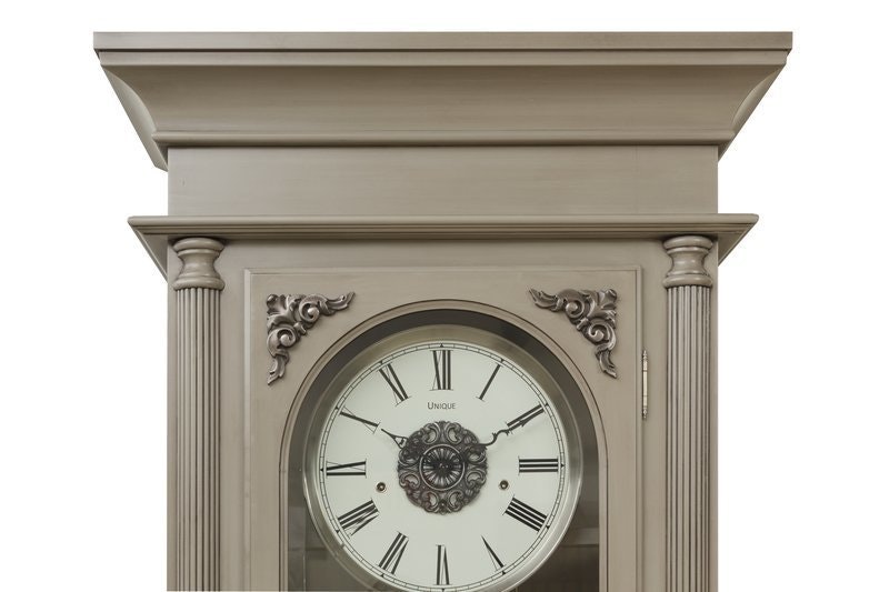 Whitmore Grandfather Clock from DutchCrafters Amish Furniture