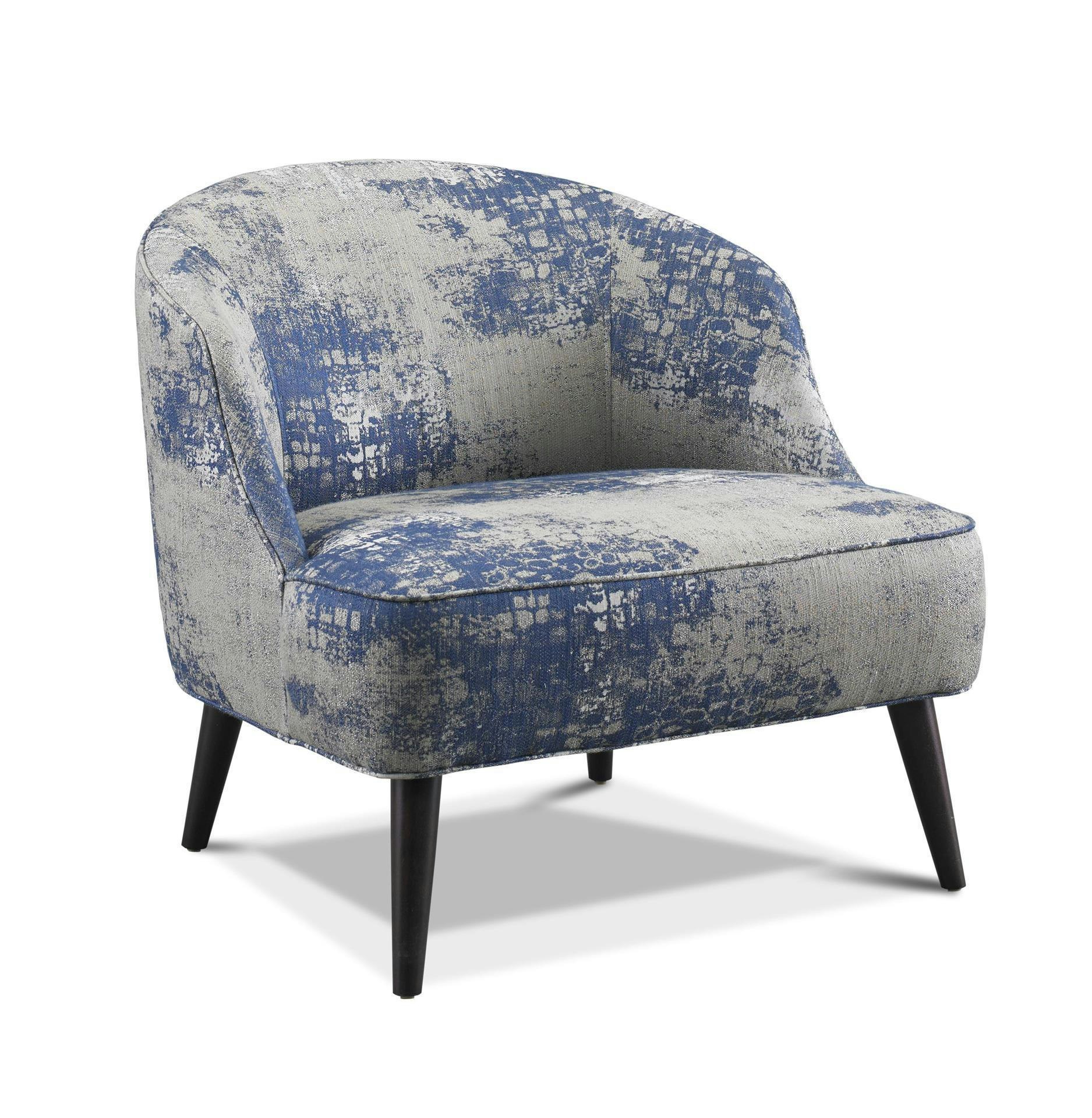 Precedent Kimberly Chair from DutchCrafters