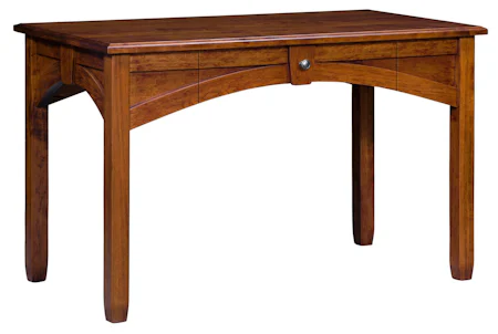 DutchCrafters Writing Desks – Simple, Stylish, Amish Made