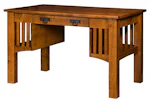DutchCrafters Writing Desks – Simple, Stylish, Amish Made