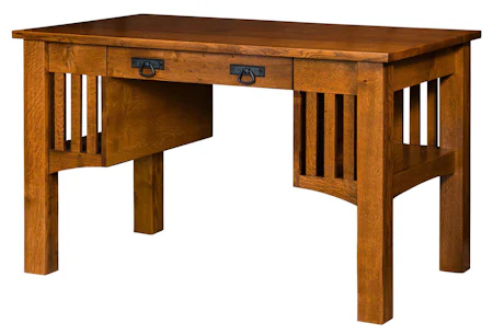 DutchCrafters Writing Desks – Simple, Stylish, Amish Made
