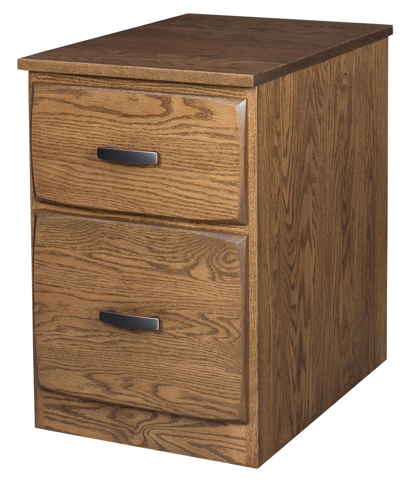 Kumberlin Library Desk with Optional Organizer Tower from