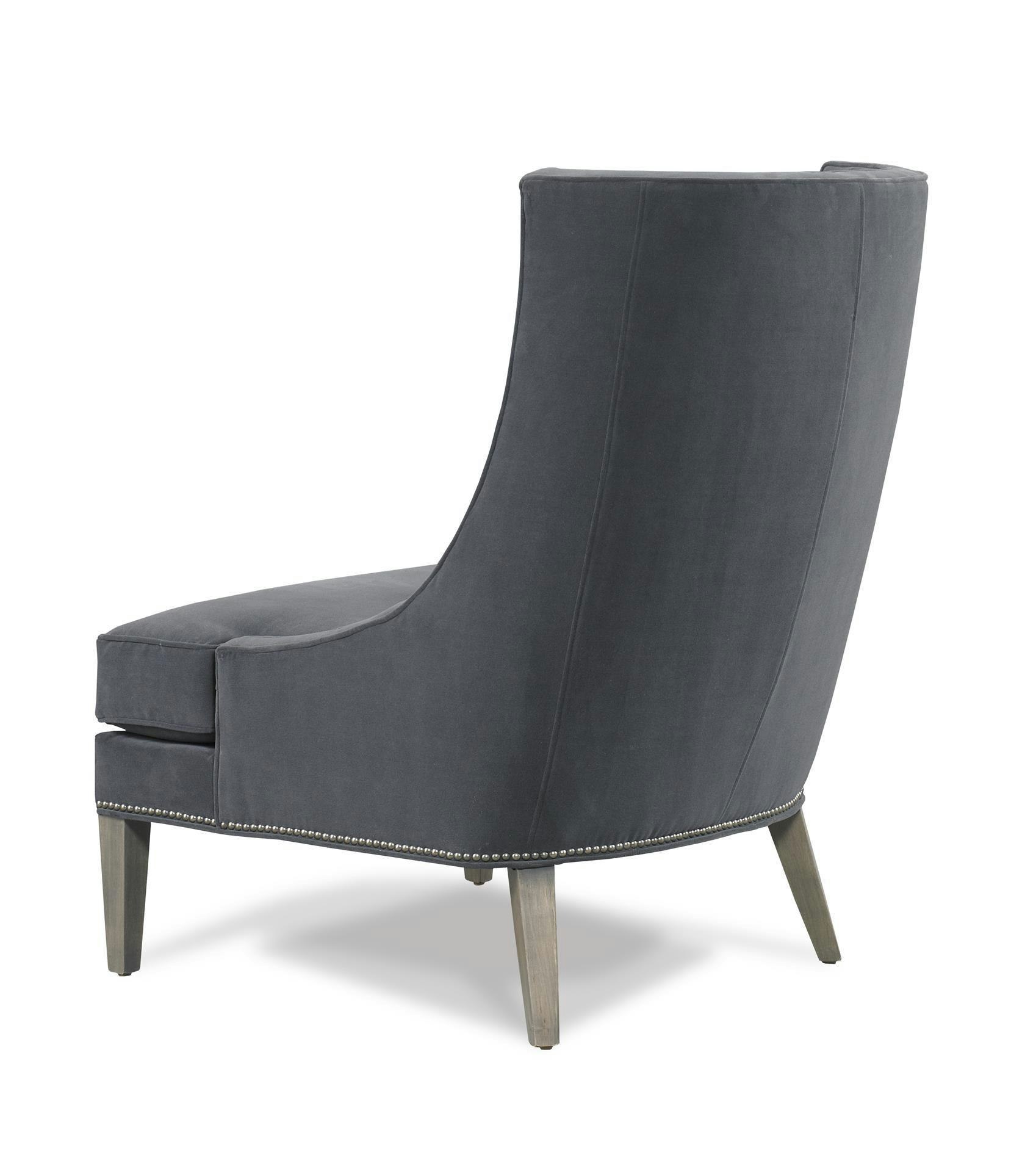 Precedent Bella Chair from DutchCrafters