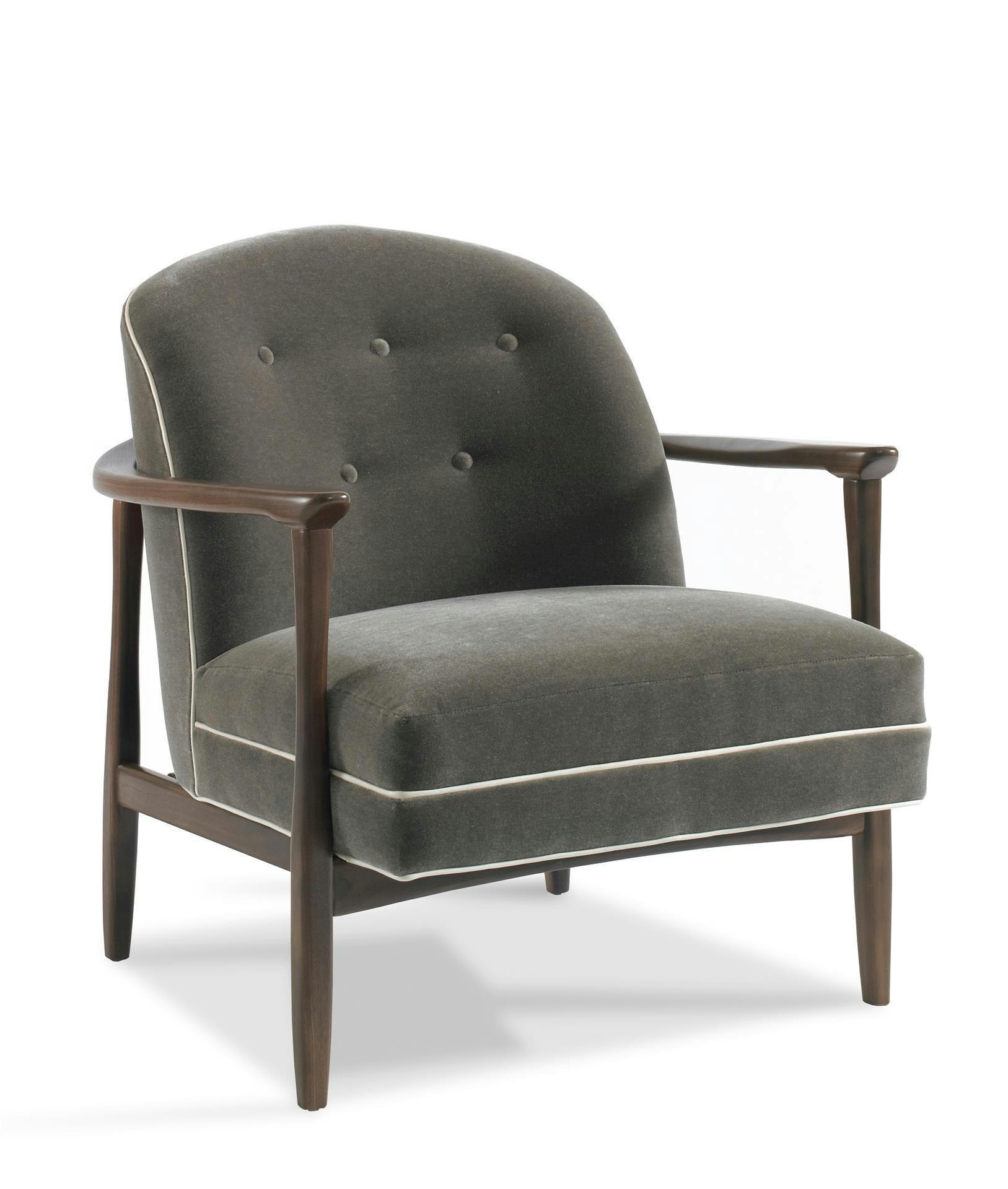 Precedent Grayson Chair from DutchCrafters