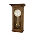 Heirloom Amish-Crafted Wall Clocks