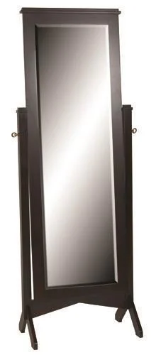Handcrafted Amish Mirrors for Any Room from DutchCrafters Amish