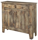 Amish Cupboards & Cabinets | Kitchen Storage | Amish Dining Furniture