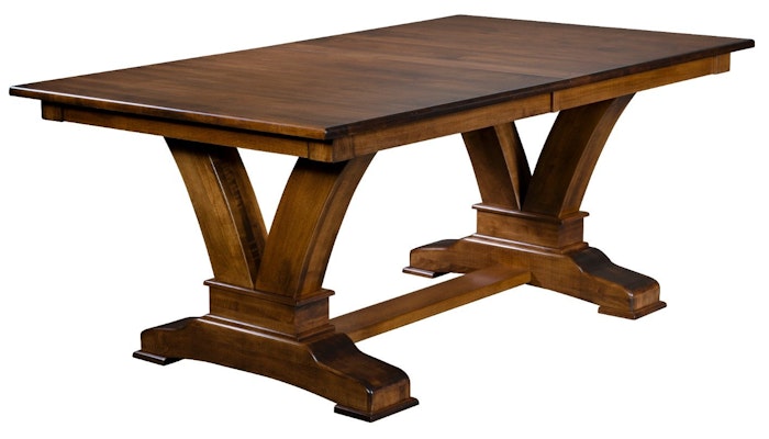 Amish Dining Furniture