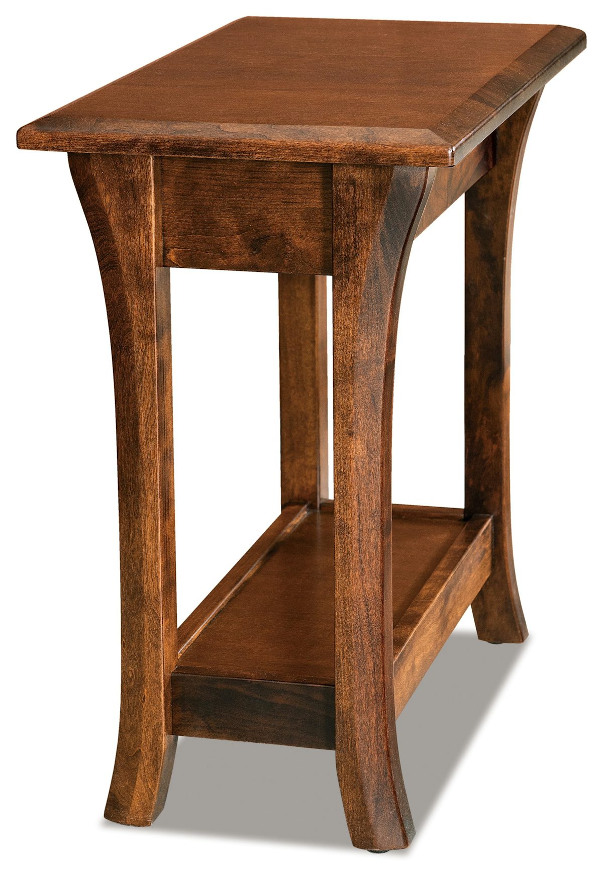 Small Side Table from DutchCrafters Amish Furniture