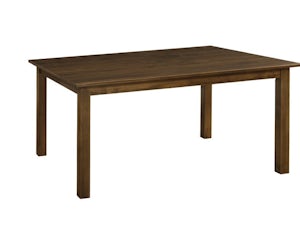 Amish Dining Tables from DutchCrafters Amish Furniture