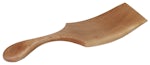 American Made Kitchen Utensils Collection
