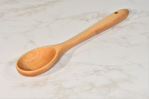 American Made Kitchen Utensils Collection