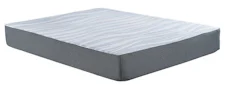 Mattresses by DutchCrafters Amish Furniture