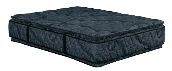 Amish-made Mattresses for All Sleep Styles | DutchCrafters