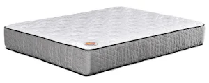 Mattresses by DutchCrafters Amish Furniture
