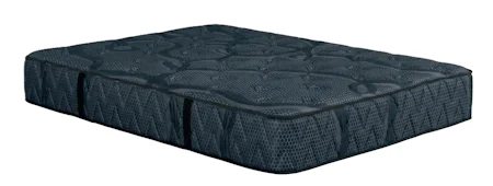 Amish-made Mattresses for All Sleep Styles | DutchCrafters