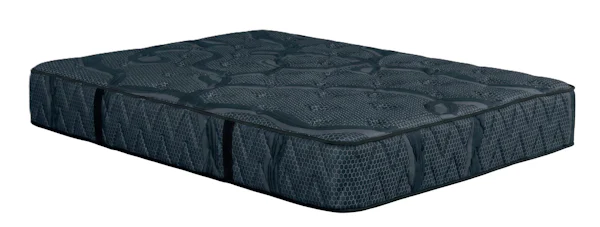 Amish-made Mattresses for All Sleep Styles | DutchCrafters