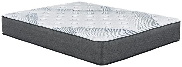 Amish-made Mattresses for All Sleep Styles | DutchCrafters