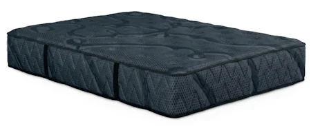 Amish-made Mattresses for All Sleep Styles | DutchCrafters