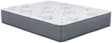 Mattresses by DutchCrafters Amish Furniture