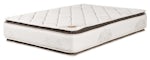 Mattresses by DutchCrafters Amish Furniture