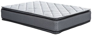 Amish-made Mattresses for All Sleep Styles | DutchCrafters