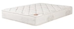 Mattresses by DutchCrafters Amish Furniture