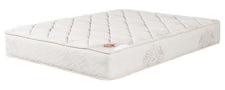 Mattresses by DutchCrafters Amish Furniture