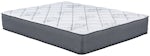 Amish-made Mattresses for All Sleep Styles | DutchCrafters