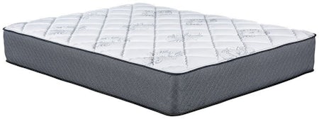 Amish-made Mattresses for All Sleep Styles | DutchCrafters