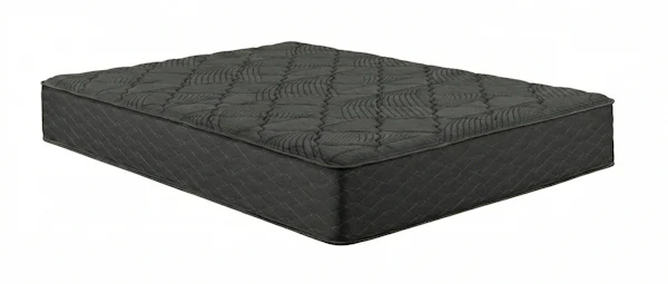 Amish-made Mattresses for All Sleep Styles | DutchCrafters
