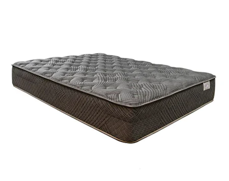Amish-made Mattresses for All Sleep Styles | DutchCrafters