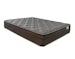 Mattresses by DutchCrafters Amish Furniture