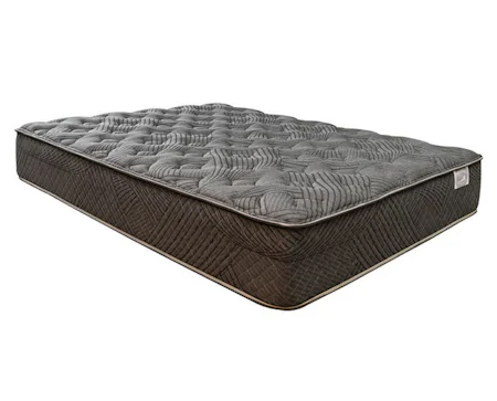 Amish-made Mattresses for All Sleep Styles | DutchCrafters