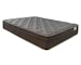 Mattresses by DutchCrafters Amish Furniture