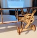 American-Made Amish Wooden Toys & Games by DutchCrafters