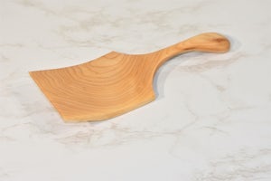 American Made Kitchen Utensils Collection