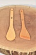 American Made Kitchen Utensils Collection