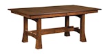 Amish Furniture by DutchCrafters