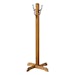 Amish Coat Racks from DutchCrafters Amish Furniture