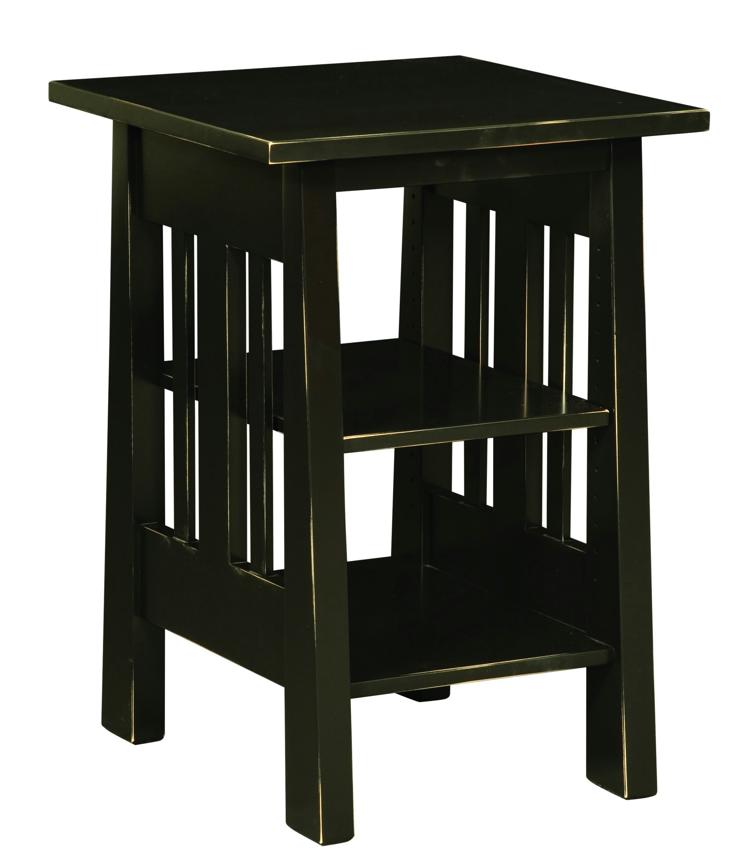 Meridian Home Office Furniture Set