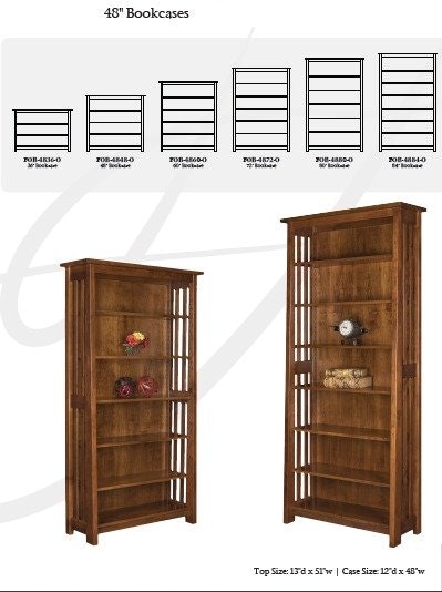 Meridian Home Office Furniture Set
