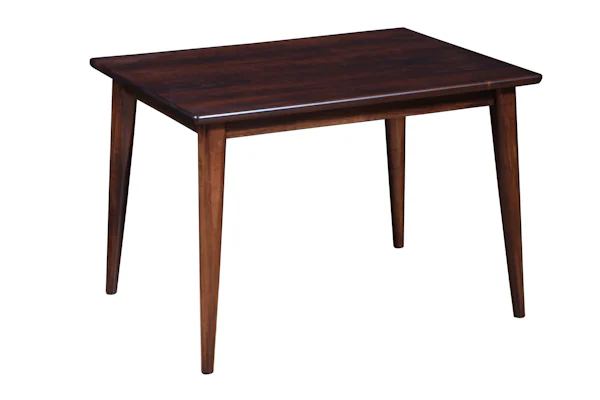 Amish Made Kids Furniture - Safe, Strong & Beautiful | DutchCrafters
