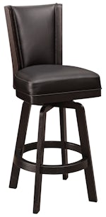 Amish Bar Stools | Amish Made Barstools