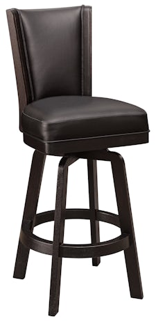 Amish Bar Stools | Amish Made Barstools