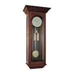 Amish Wall Clocks | Traditional Decor for Timekeeping | DutchCrafters