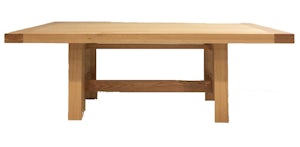 Bay Ridge Collection