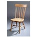 Kids' Chairs, Handmade in America, solid wood