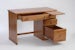 Amish Solid Wood Computer Desks by DutchCrafters Amish Furniture